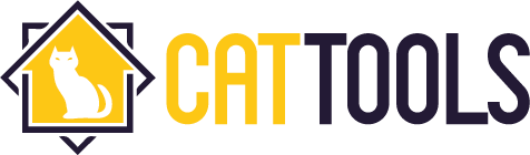 Будівельні інструменти від CAT. Інтернет магазин будівельних інструментів CAT-Tools